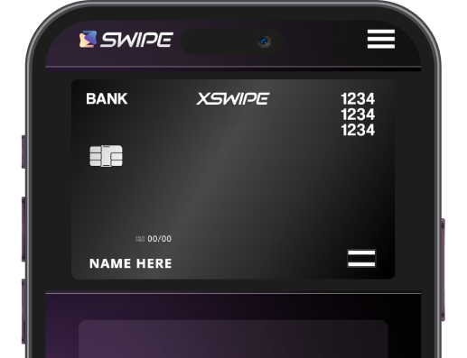 XSwipe - Your Gateway to Seamless Crypto Payments