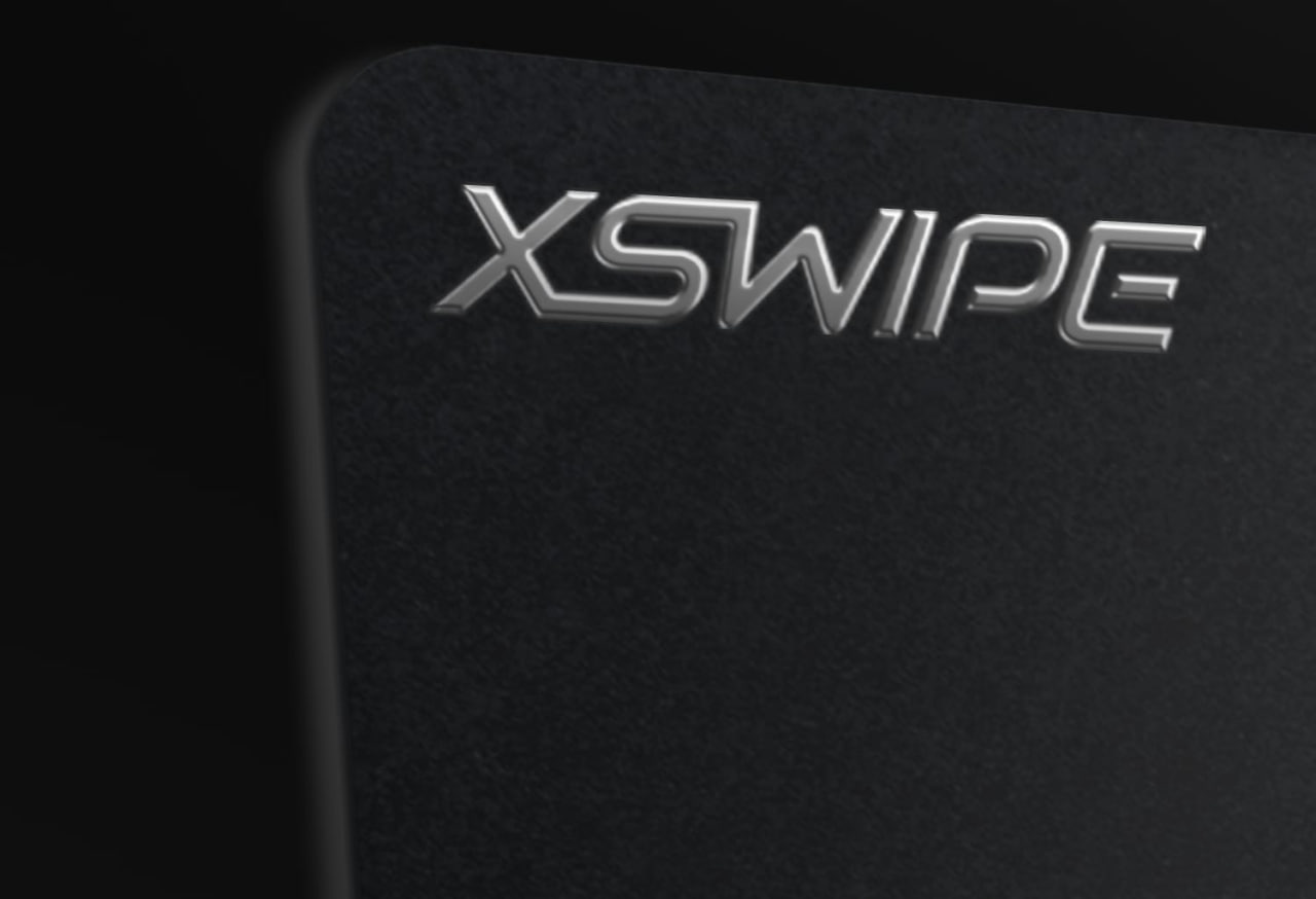 XSwipe - Your Gateway to Seamless Crypto Payments