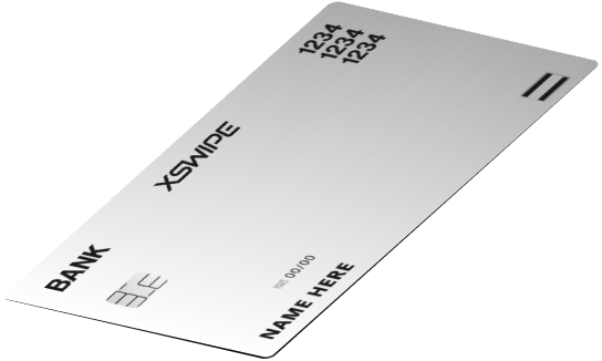 XSwipe - Your Gateway to Seamless Crypto Payments