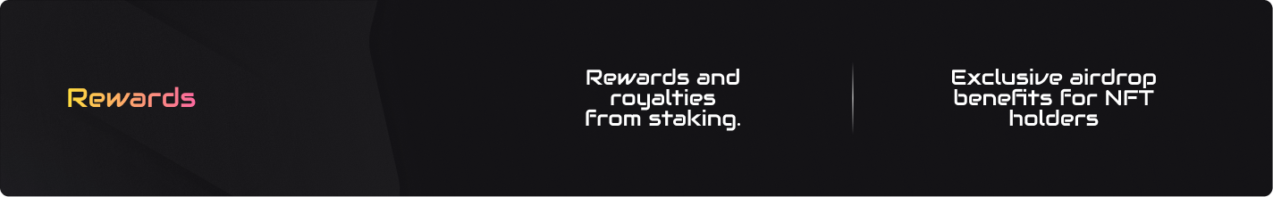 XSwipe - Your Gateway to Seamless Crypto Payments